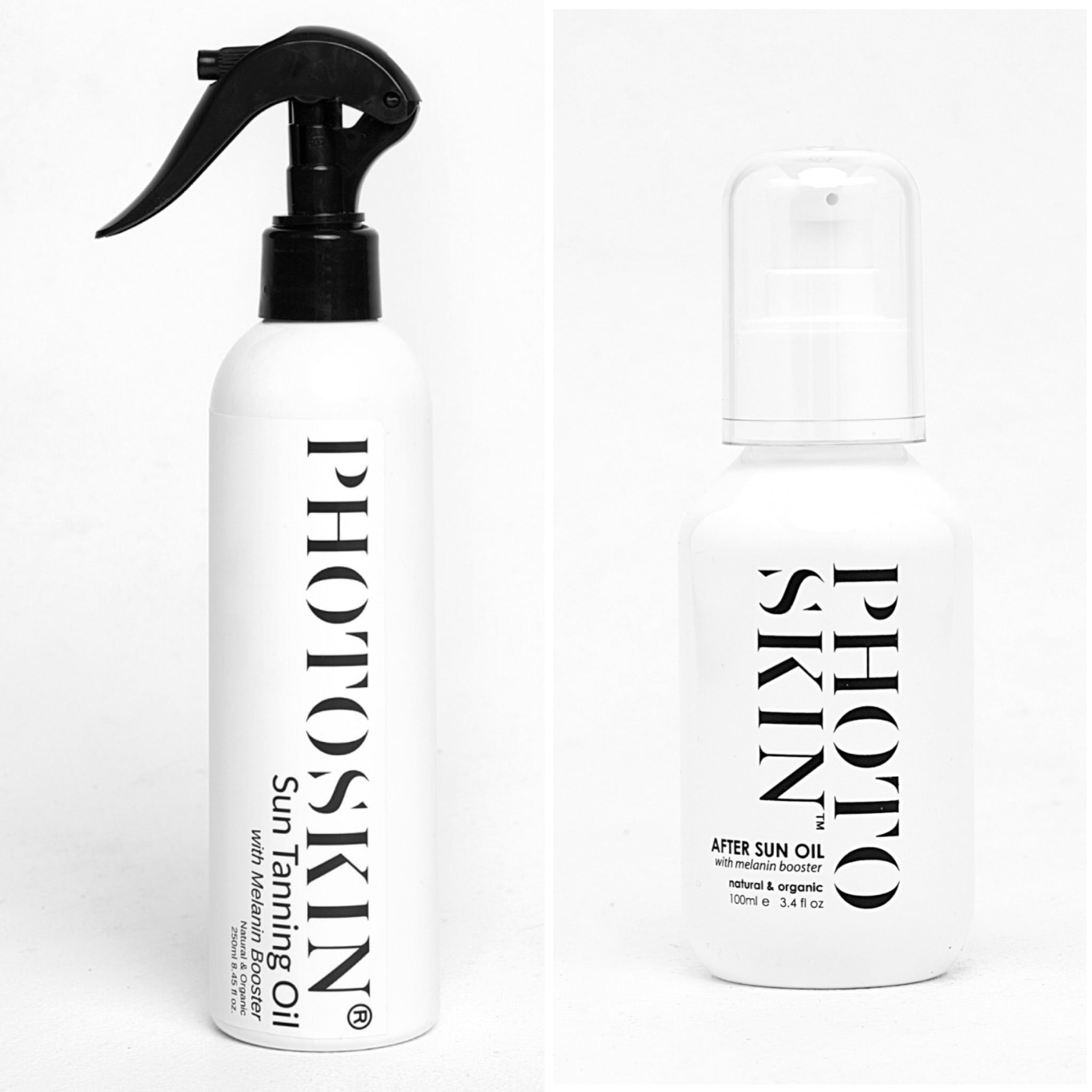 Twin Packs – Photoskin